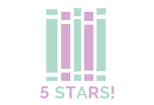 Comfort Books: Early Review: Famous Last Words by Katie Alender