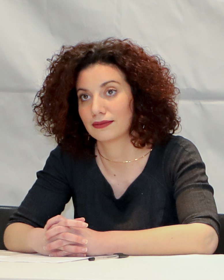 ΛΑΪΚΗ ΣΥΣΠΕΙΡΩΣΗ ΝΕΑΣ ΦΙΛΑΔΕΛΦΕΙΑΣ ΝΕΑΣ ΧΑΛΚΗΔΟΝΑΣ: ΕΚΛΕΓΜΕΝΟΙ ΣΥΜΒΟΥΛΟΙ