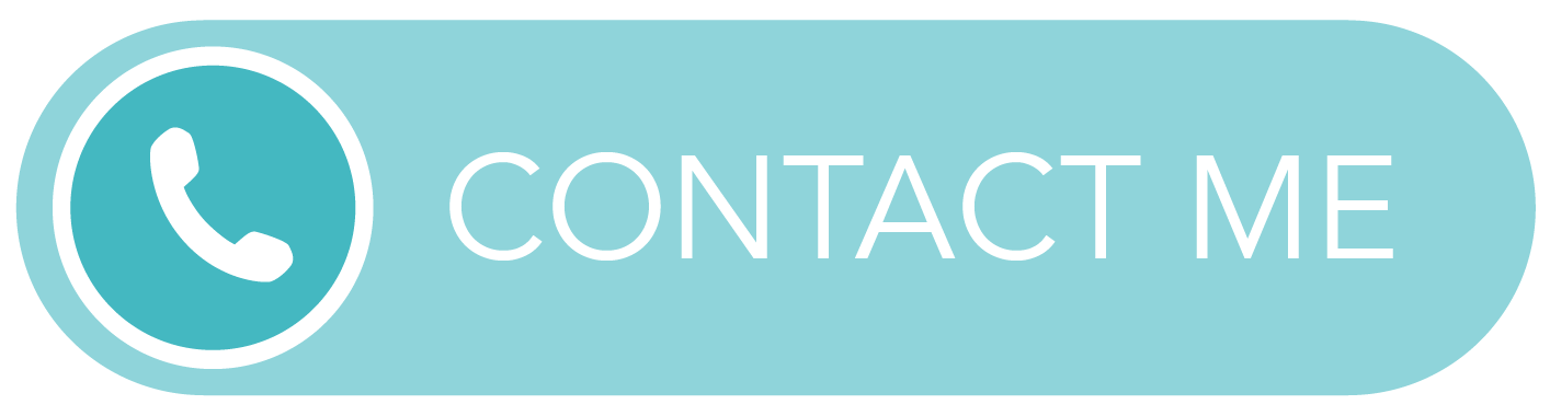 Contact Me - KN Daily HD