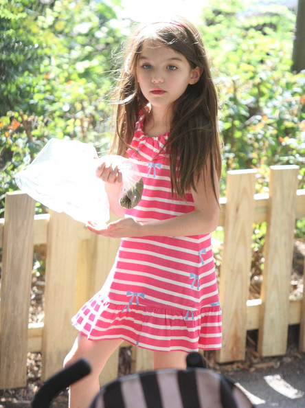 Suri princesa México: Mas de Suri solo en este blogger