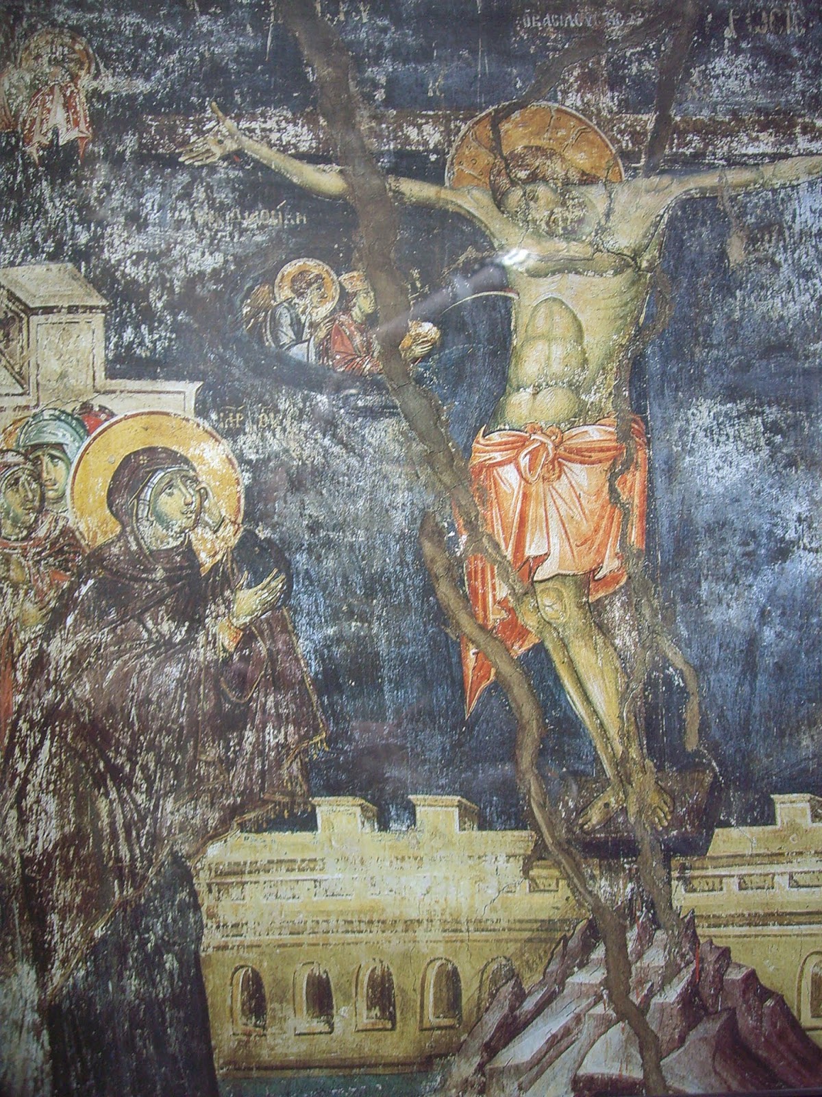 ΖΩΓΡΑΦΙΚΗ ΤΕΧΝΗ
