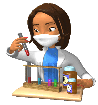 Progressive Charlestown: No more needles for diagnostic tests?