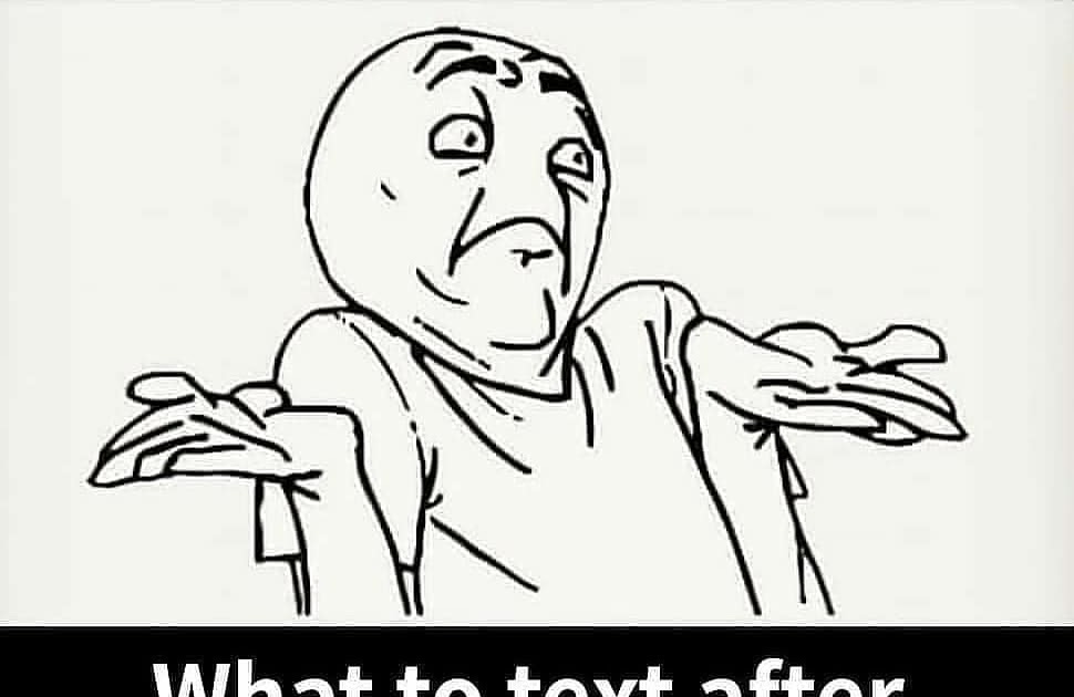Funny Memes: Confusion meme by memeshub.____