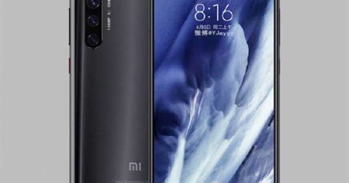 Xiaomi M10 !! Key Specification || 5G in INDIA