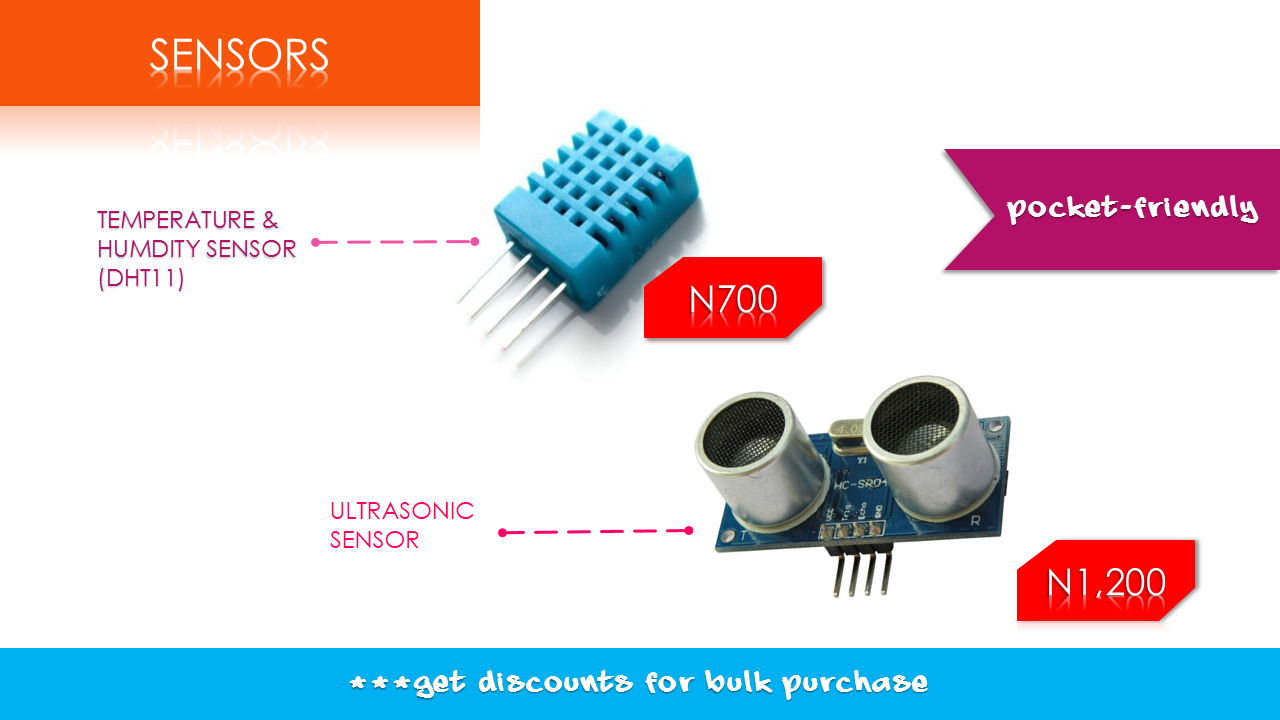hub360: HUB360 SENSORS