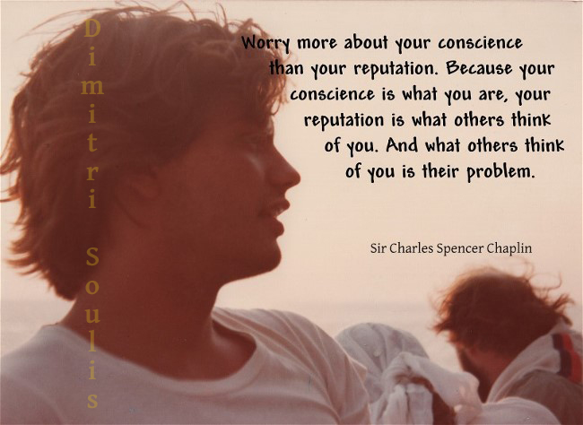 Find an agency for models, photographers, stylists and make-up artists ...