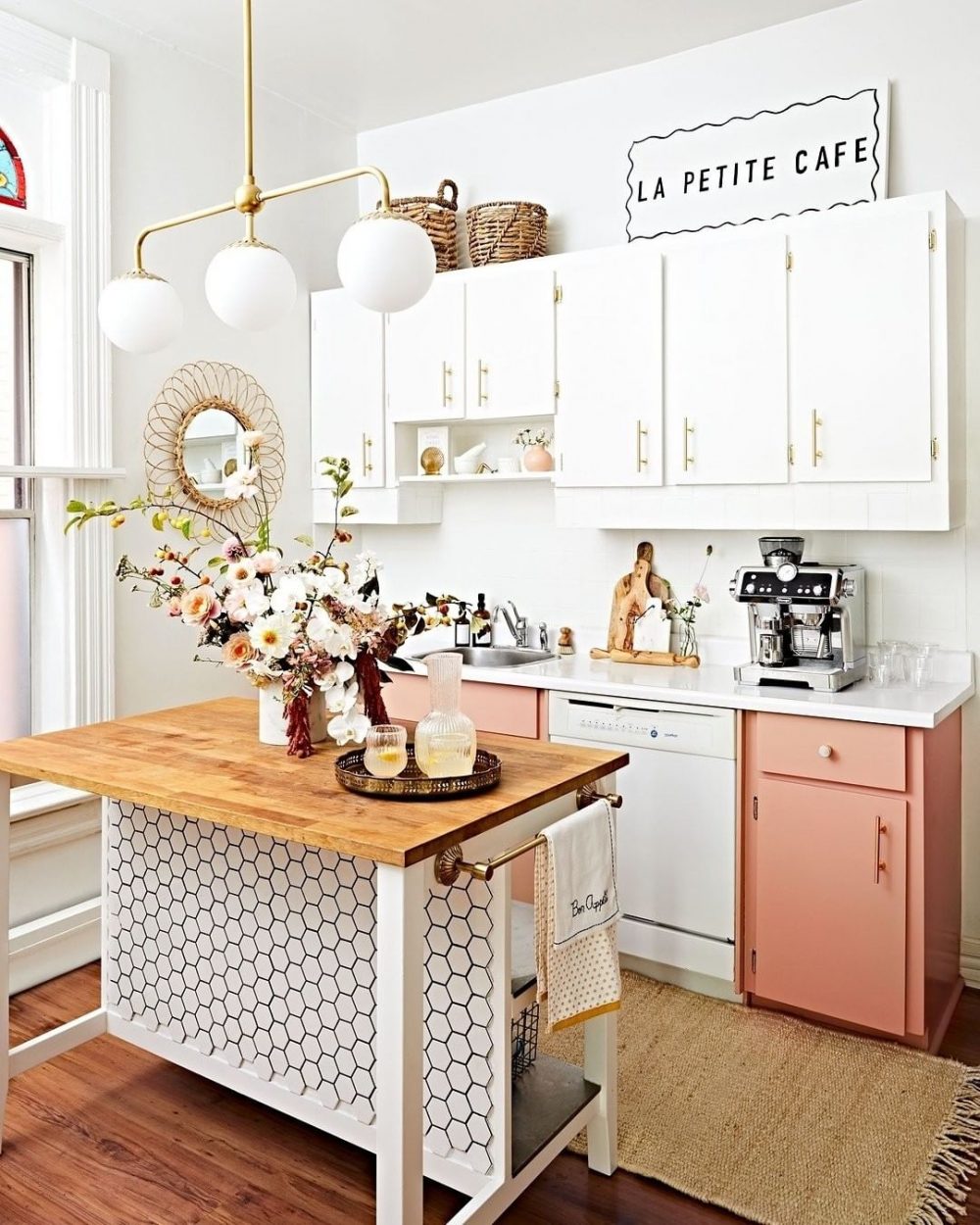 25 Most Popular Random Ideas 2020 - Home Decor Ideas | Latest, Creative ...