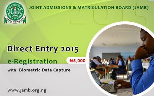 NATIONAL OPEN UNIVERSITY E -CAMPUS