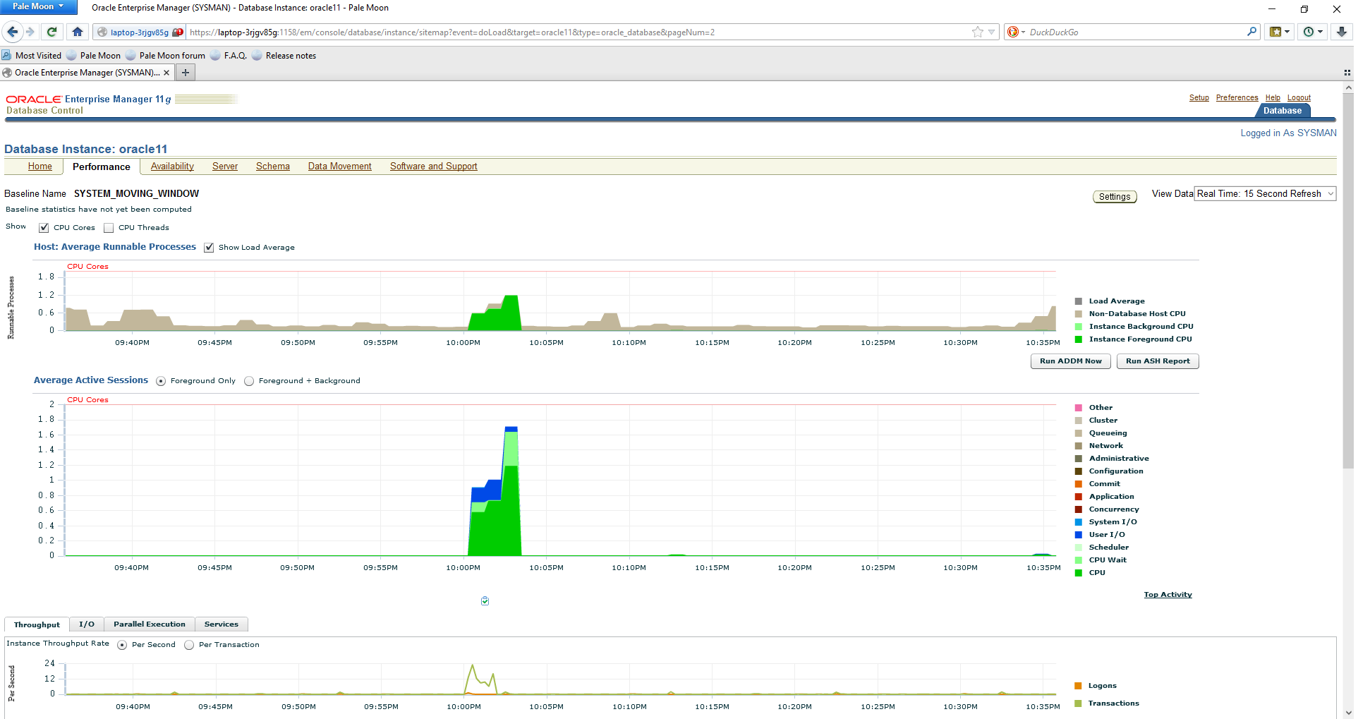 DBA From Hell (BDfH): ¿Cómo seguir utilizando Flash en 2021? Para poder ...
