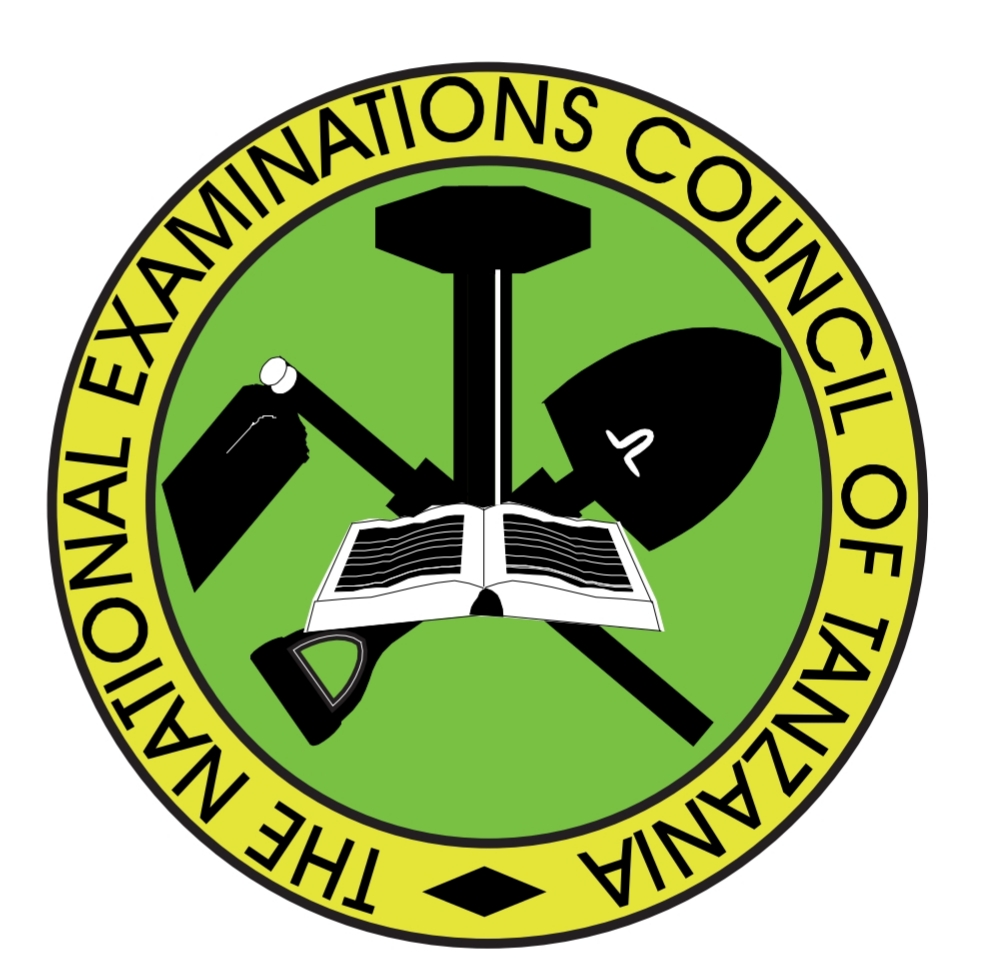 Form Four Exams (CSEE) Past paper