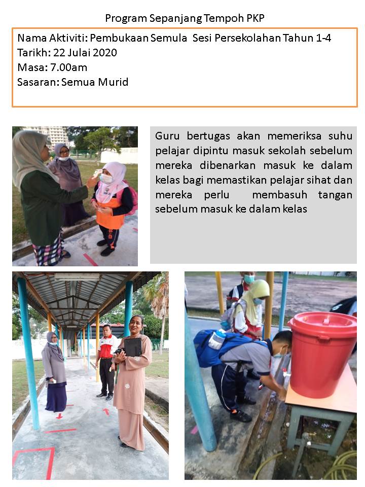 UNIT BIMBINGAN DAN KAUNSELING : Program Bimbingan Dan Kaunseling ...