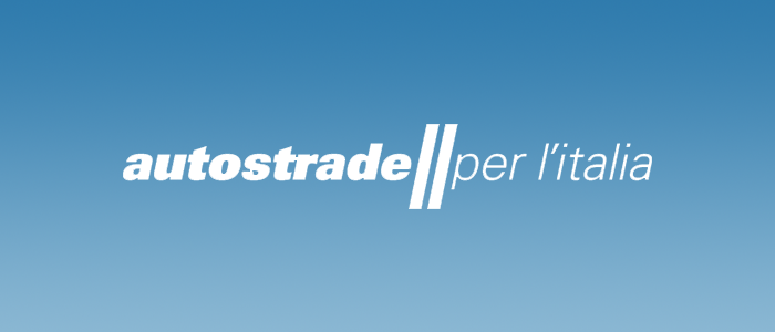 Numero verde Autostrade