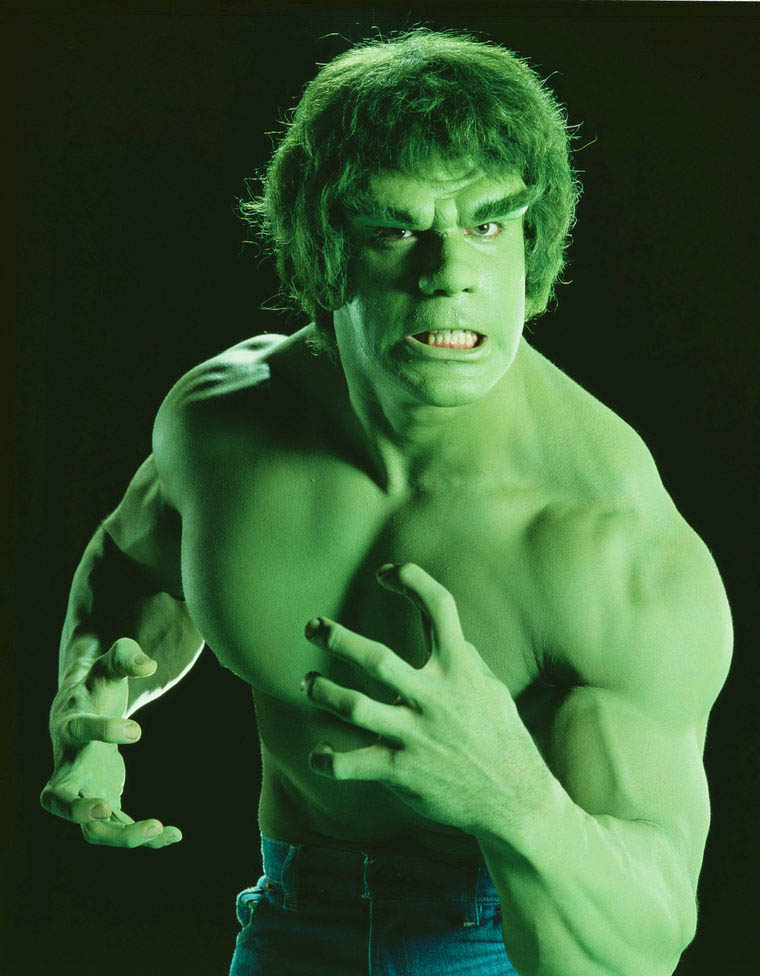 20 cose che forse non sapevate su The Avengers