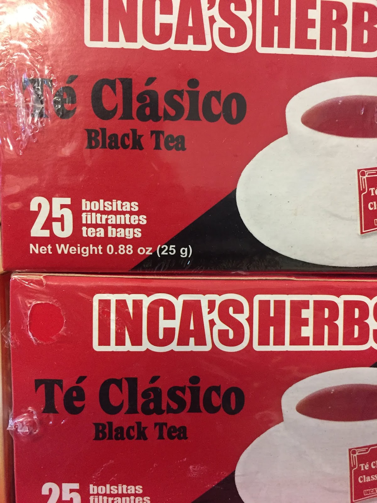 TIENDA PERUANA GrabNGo !!!!!!!!!!!!!!!!! 954-967-6067