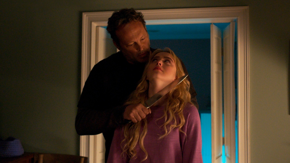 REVIEW OF AMAZON PRIME MOVIE ‘FREAKY’, A HORROR-COMEDY THAT COMBINES ...