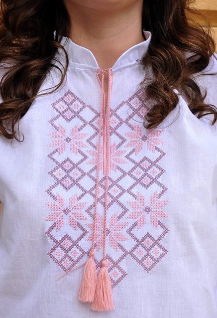 50+ neck designs ideas