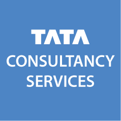 TCS IRA 1 Questions with Answers ~ TCS ILP Preparation Tips