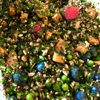 Complete Understanding of Bird Chop [DIY] — Prego Dalliance Sanctuary