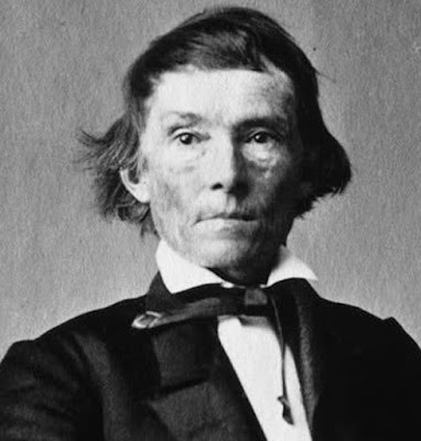 Civil War Quilts: Yankee Notions #7: Liberty Star