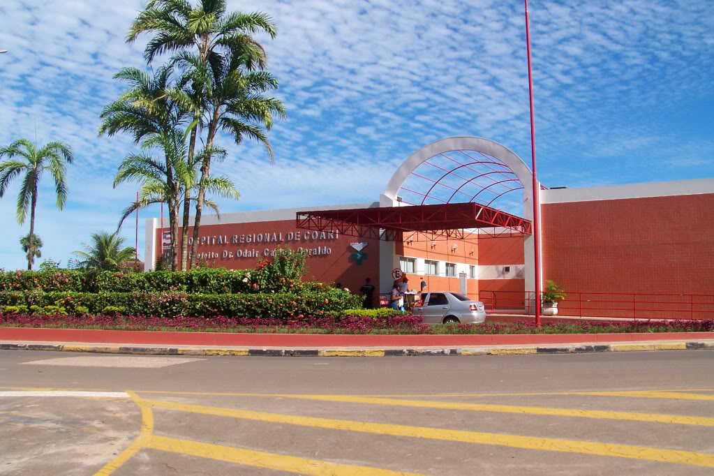 VIAGEM, TURISMO E AVENTURAS POR LUGARES INCRÍVEIS : COARI / AMAZONAS ...