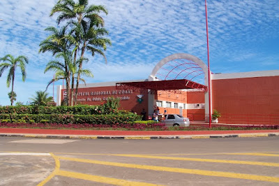 VIAGEM, TURISMO E AVENTURAS POR LUGARES INCRÍVEIS : COARI / AMAZONAS ...