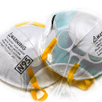 Best N95 Mask In USA | EZ General