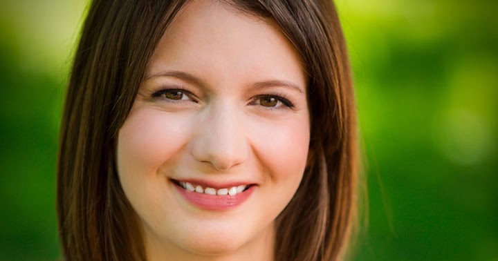 Meet Natalie Lopez-Barnard, Former Army Captain-Turned Therapist!