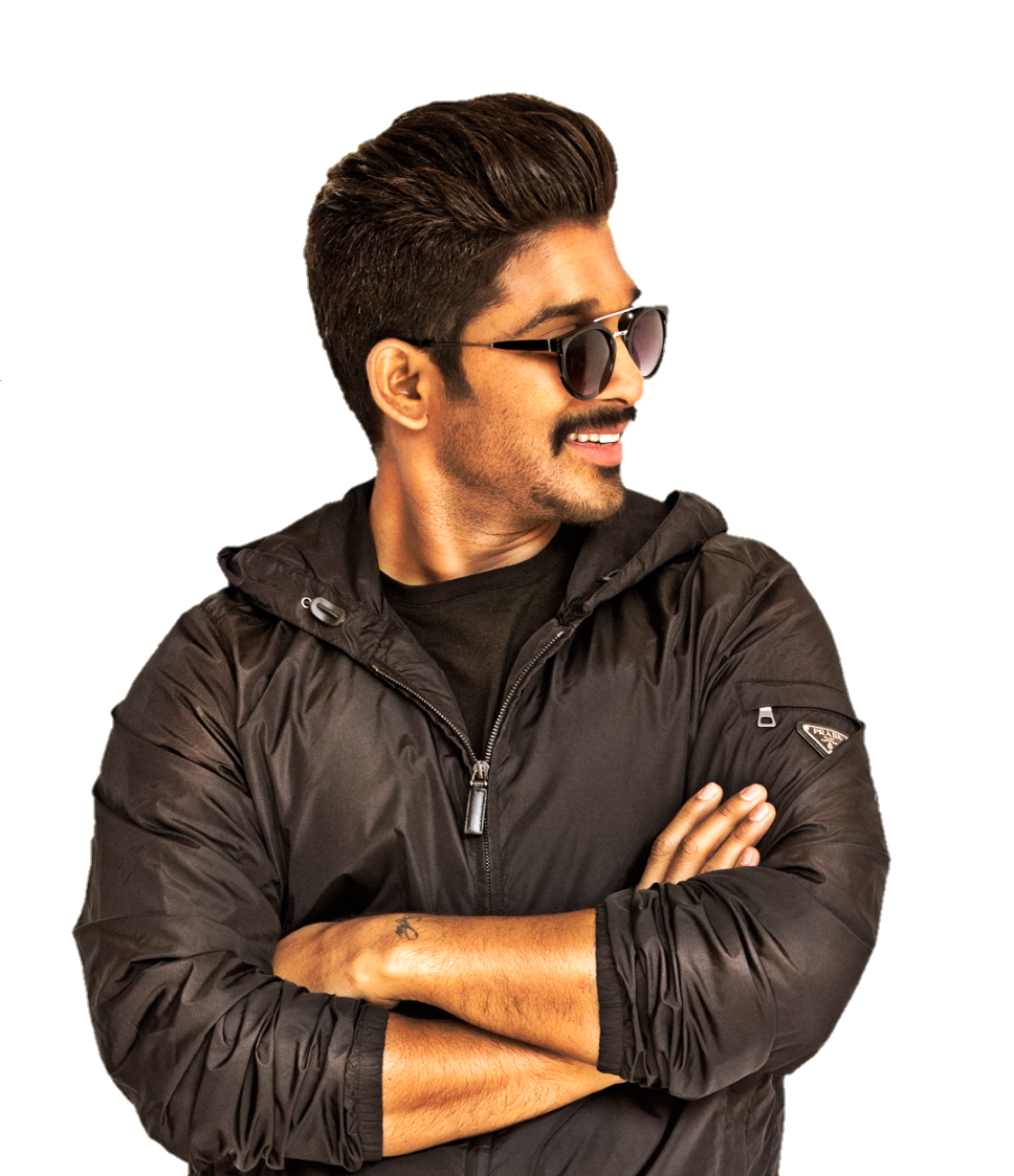 allu arjun hd photos || Download Free Allu arjun Stills Pngs || Free ...