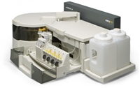 Medical Laboratory Equipment: Clinical Chemistry Analyzers for Clinical ...