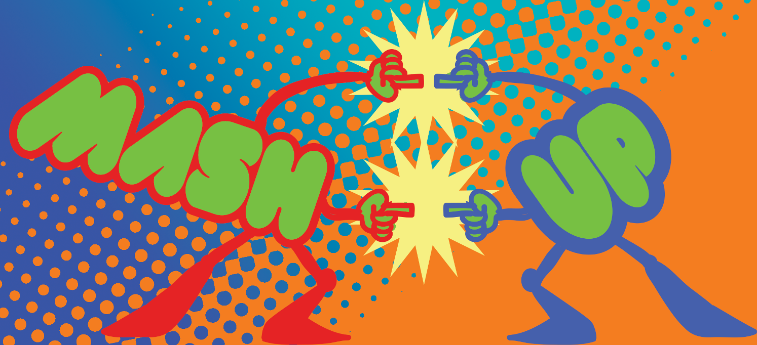 La Belleza y el Tiempo: octubre 2019