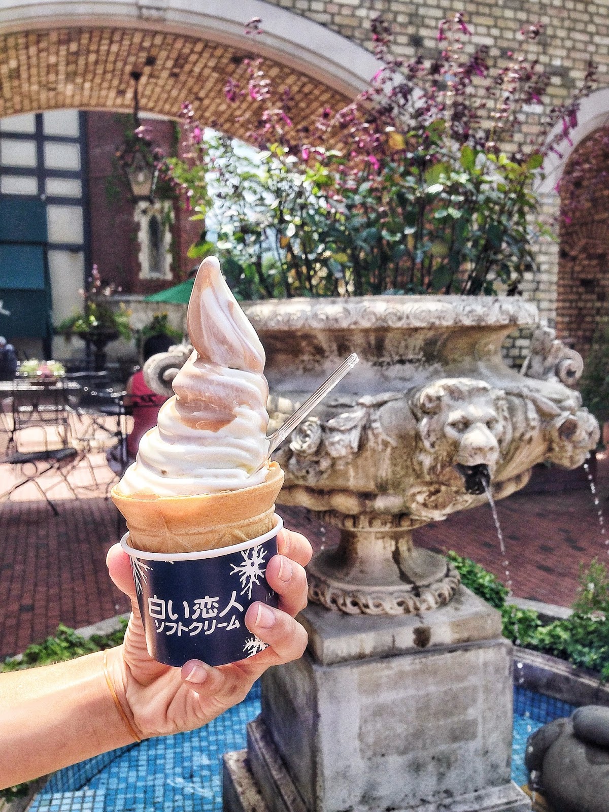 8 Fun and Interesting Things to Do and Eat in Hokkaido! (2018 Summer ...