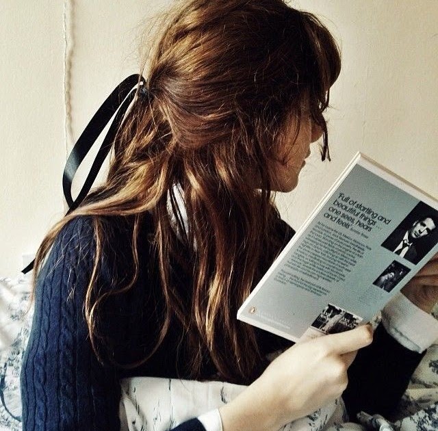 "PREVIEWING AND PREDICTING"