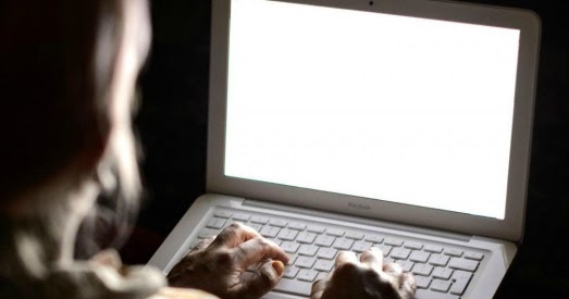 UniversityLectureInfo | A computer science portal for geeks: How to ...