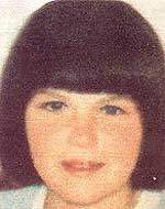 PASDEMASQUE - Serial Killers, Psicopatas, Homicidas e Crimes Notórios ...