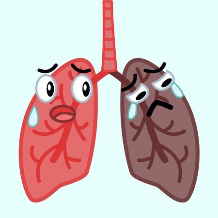 7 Warning Signs Which Indicates That Your Lungs are Asking for Help