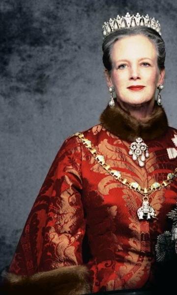 Leading Light: The Wisdom Within - Day 45