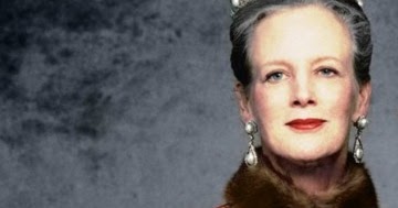 Leading Light: The Wisdom Within - Day 45