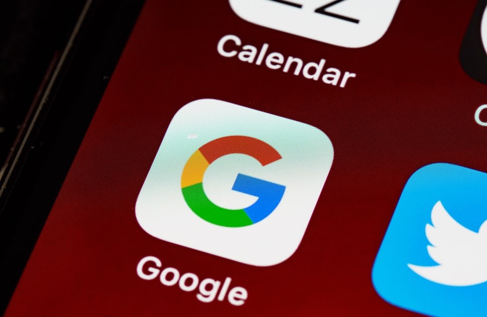 How Long It Takes To Publish Your App On Google Play Store how-long-it-takes-to-publish-your-app-on-google-play-store