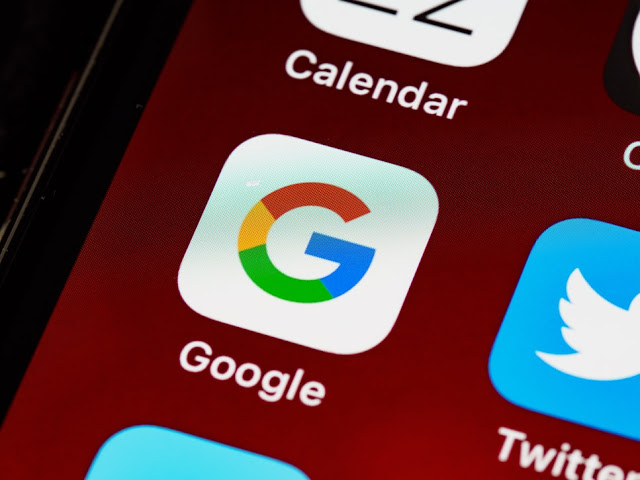 How Long It Takes To Publish Your App On Google Play Store how-long-it-takes-to-publish-your-app-on-google-play-store