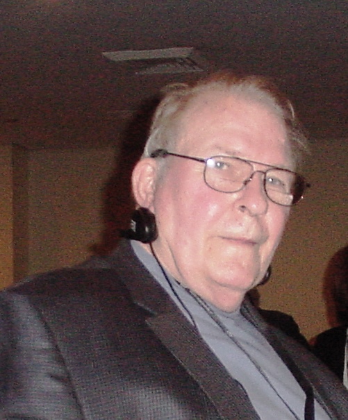 Michael Tarbell's Instagram, Twitter & Facebook on IDCrawl