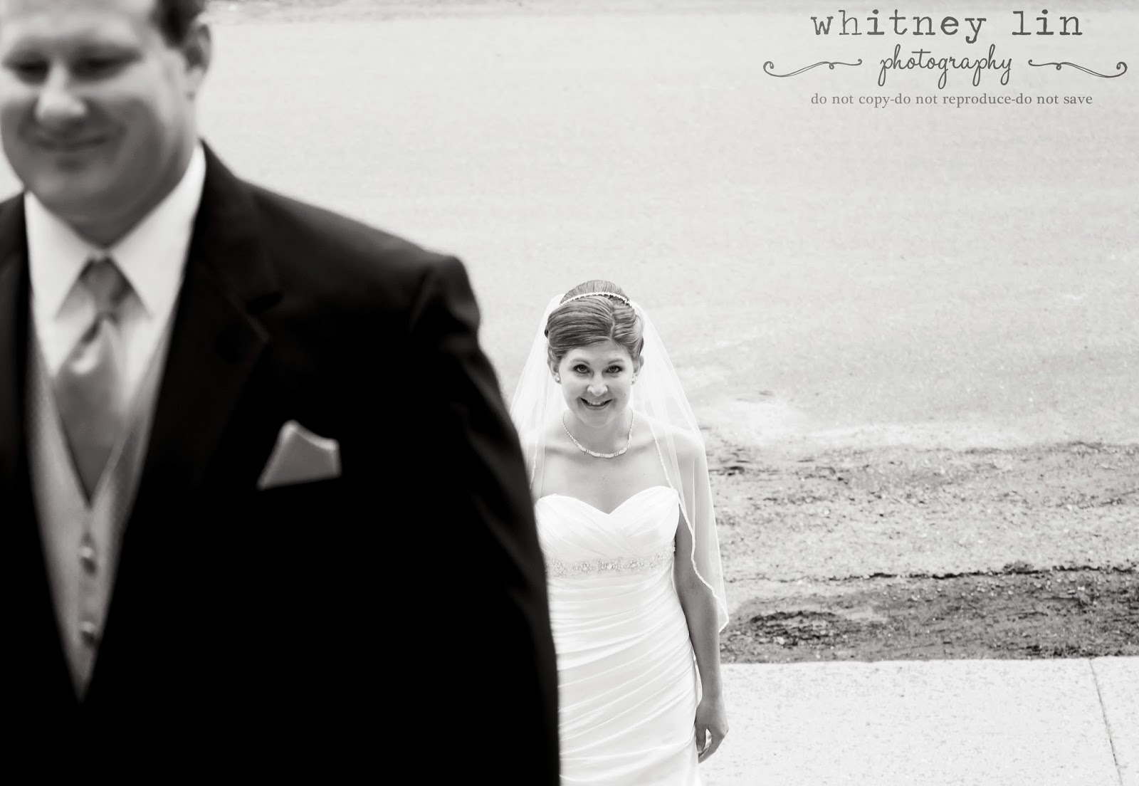 Whitney Lin Photography: Joe and Caitlin {Forsyth, Montana Wedding ...