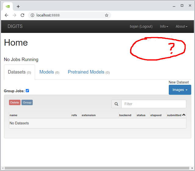 March 2021 | My Public Notepad
