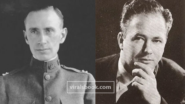 Black Dahlia, Misteri Pembunuhan Sadis Disertai Mutilasi Yang Tak ...