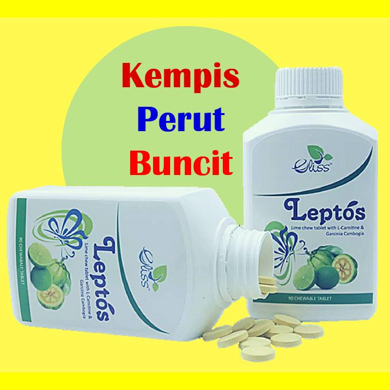 LEPTOS MURAH ORIGINAL | Harga Murah Original cikza beauty shop
