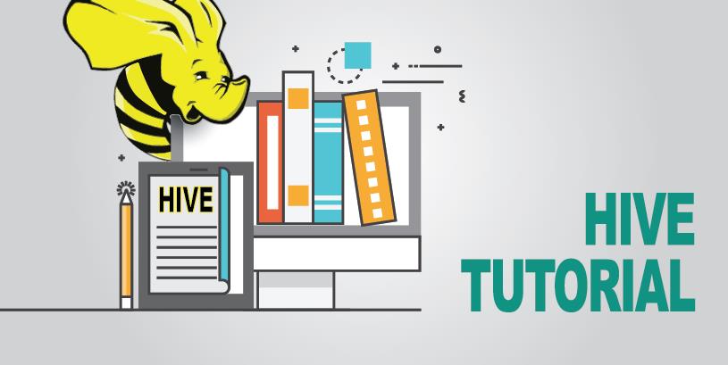 Hadoop Tutorial Hadoop Tutorial