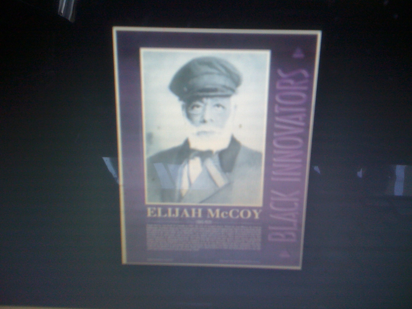 THE BLACK SOCIAL HISTORY:: BLACK SOCIAL HISTORY : AFRICAN AMERICAN ...