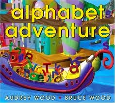 Little Miss Kindergarten - Lessons from the Little Red Schoolhouse ...