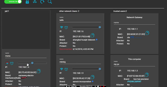 Netcut windows 10 - vrnimfa