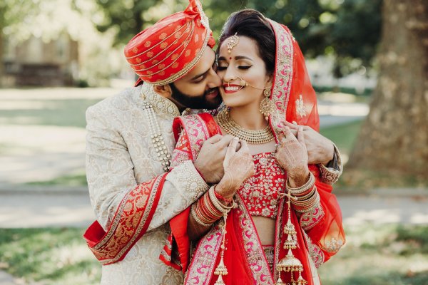 Husband And Wife Relationship 9828764353 husband-and-wife-relationship-9828764353