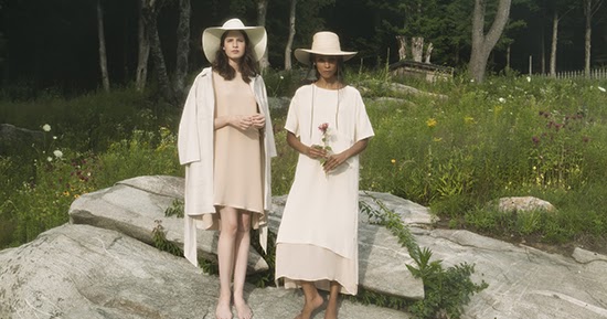 House Dress Coming to Philly | Fashion of Philly